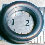 Ferrite Rings on ESC's: What Do They Do and How Can You Use Them? - RC ...